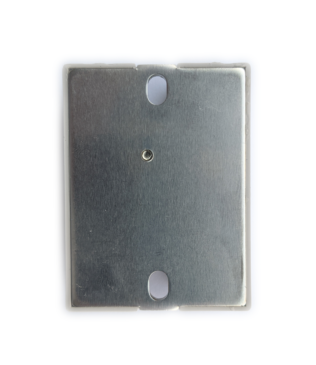 Solid State Relay Module (SSR-25AA) 70-240VAC Input 25A Load – Whizoo Electronics