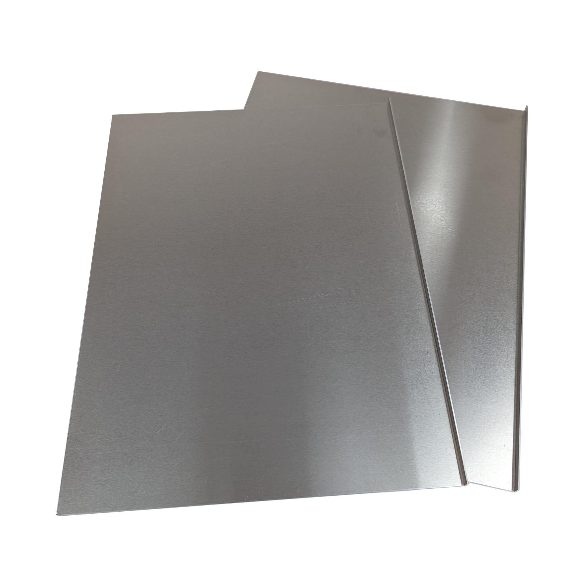 Controleo3 Aluminum Reflow Tray – Whizoo Electronics